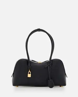 Stella McCartney Ryder Shoulder Bag - Multicolor