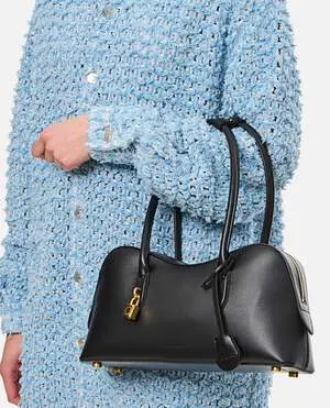 Stella McCartney Ryder Shoulder Bag - Multicolor
