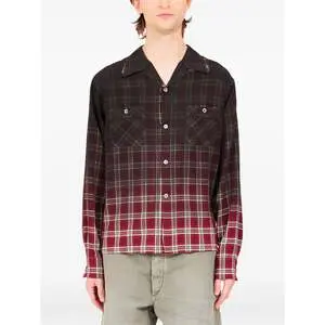 MAISON MARGIELA Shirts