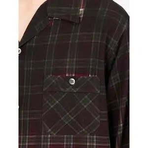 MAISON MARGIELA Shirts