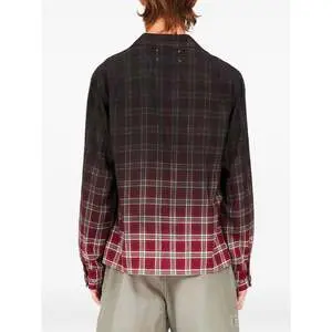 MAISON MARGIELA Shirts
