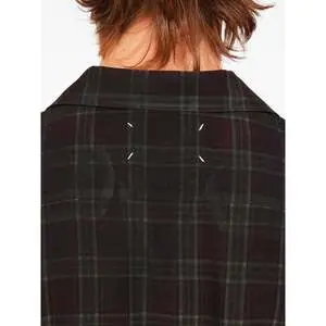 MAISON MARGIELA Shirts