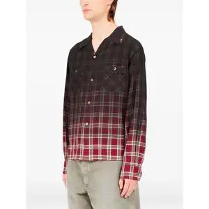 MAISON MARGIELA Shirts