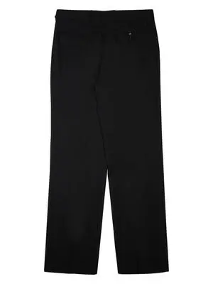 Dior Formal Suit