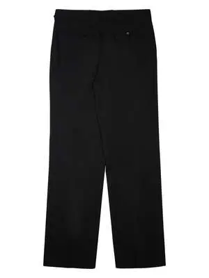 Dior Formal Suit