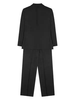 Dior Formal Suit
