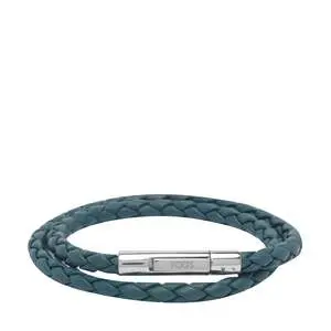 TOD'S Mycolors Bracelet - Blue
