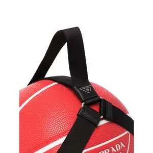 Prada Performance Accessories Equipment