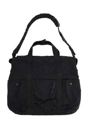 C.p. Company Extra Large Bags For Women