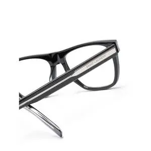 Saint Laurent Square Frame Eyeglasses