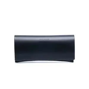 Saint Laurent Square Frame Eyeglasses