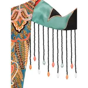 Etro Scarves