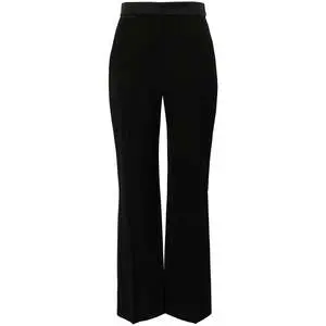 Casablanca Tuxedos For Women