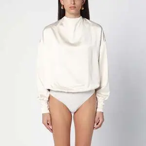 Andamane Sylvia Bodysuit
