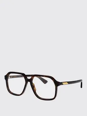 Bottega Veneta Optical Frames - Brown