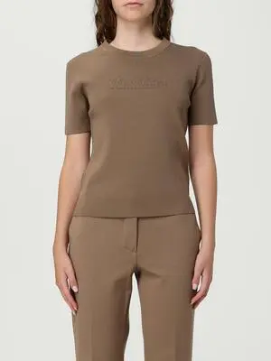 Max Mara Hazel Knit Top