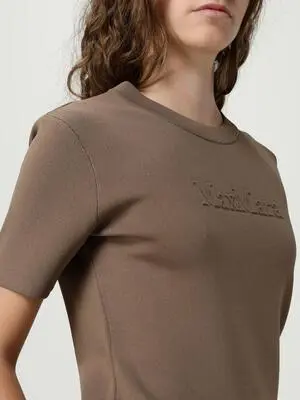 Max Mara Hazel Knit Top