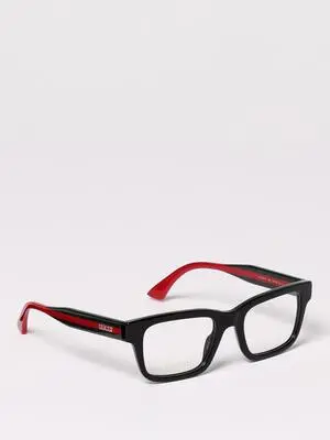 Gucci Optical Frames - Multicolor
