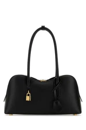 Stella McCartney Ryder Medium Shoulder Bag