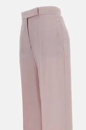 Max Mara Girone Trousers - Multicolor