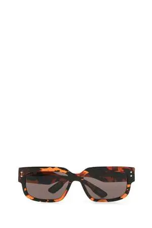 Gucci Acetate Sunglasses