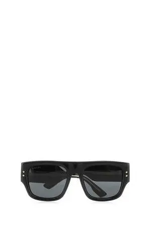 Gucci Acetate Sunglasses