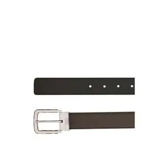 FERRAGAMO Calfskin Belt