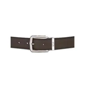 FERRAGAMO Calfskin Belt