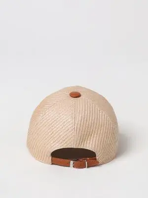 Max Mara Baseball Cap