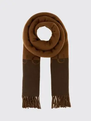 Gucci Scarf