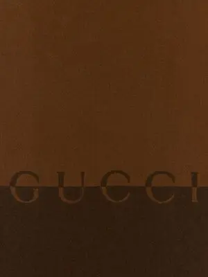 Gucci Scarf