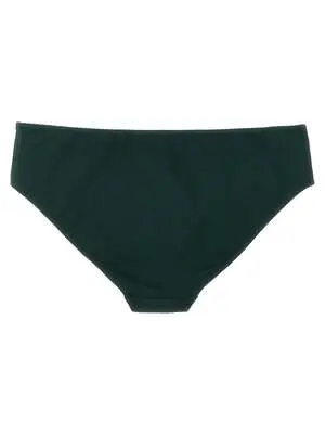 ERES Succès Bikini Bottoms
