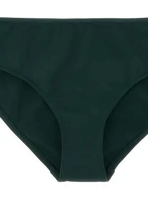 ERES Succès Bikini Bottoms