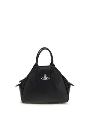 Vivienne Westwood Embellished Totes