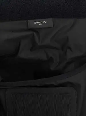 Balenciaga Hike Backpack