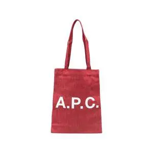 A.p.c. Tote Bag