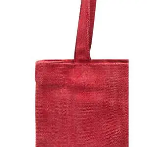 A.p.c. Tote Bag