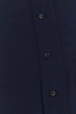 Stella McCartney Viscose Skirt