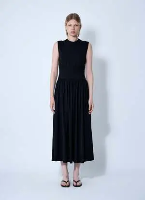 Toteme Sleeveless Day Dresses For Women