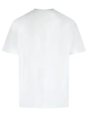 MAISON MARGIELA Cotton T-shirt