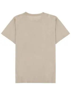 MAISON MARGIELA Printed T-shirt