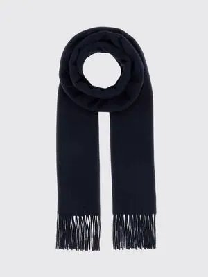 Max Mara Scarf