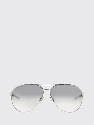 Bottega Veneta Aviator Sunglasses