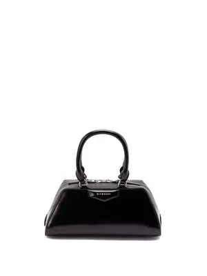 Givenchy Mini Bags