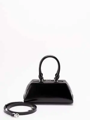 Givenchy Antigona East West Mini Bag - Multicolor