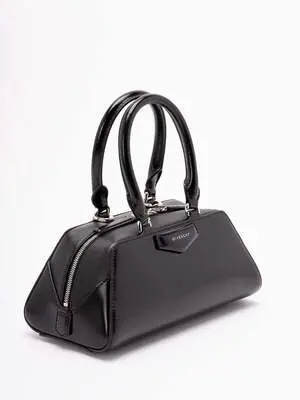 Givenchy Antigona East West Mini Bag - Multicolor
