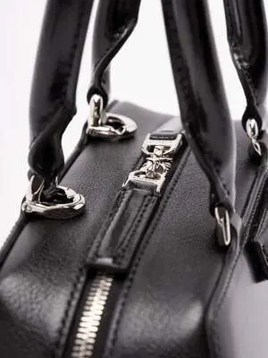 Givenchy Antigona East West Mini Bag - Multicolor