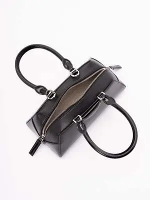Givenchy Antigona East West Mini Bag - Multicolor