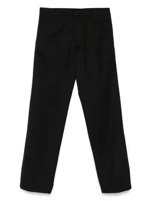 Prada Knee Length Bottoms For Men