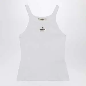 Fendi Casual Camis Tanks For Women